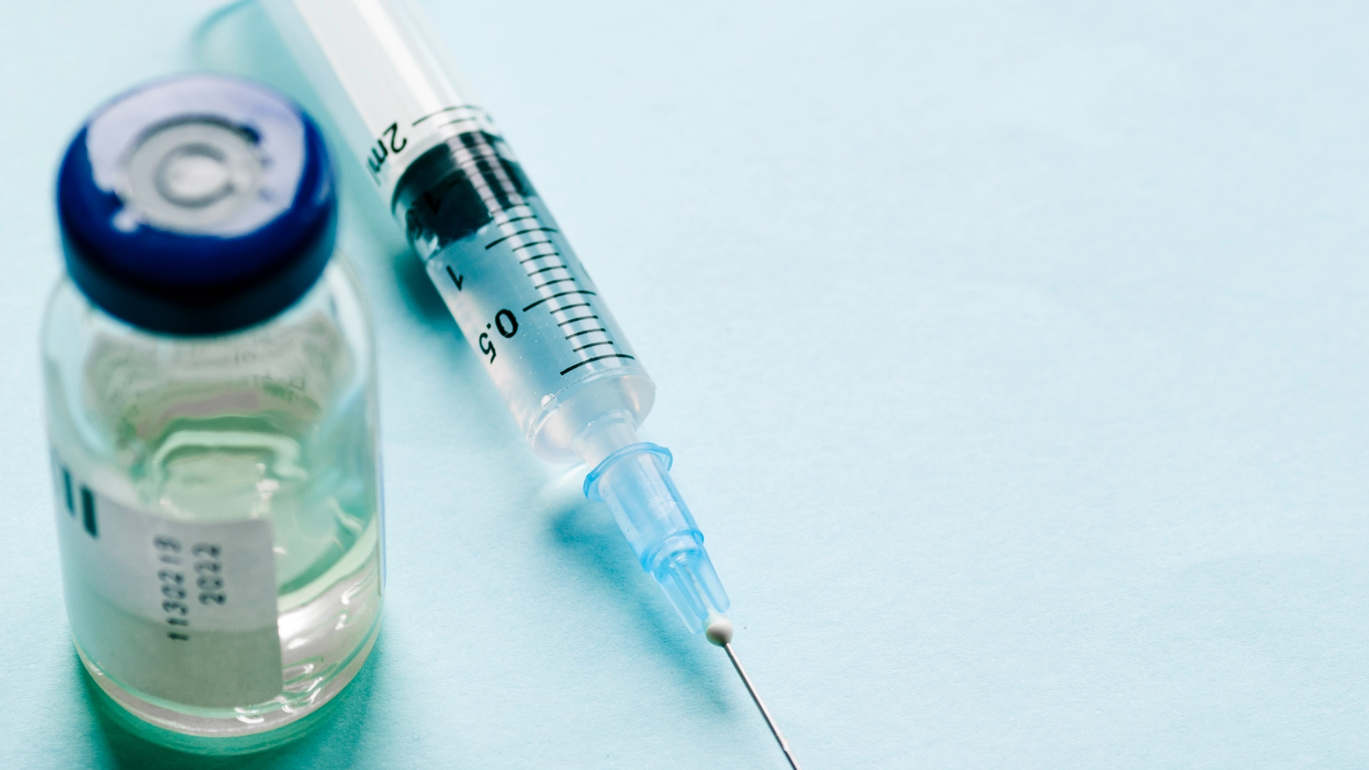 VACINA HPV9: Proteção Contra Vários Tipos de Câncer | Dra Mari Giuliani